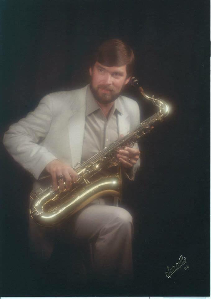 Turbyfill remembered for years working to help students | Salisbury Post