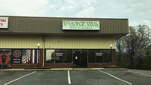 BREAKING NEWS | Salisbury Post