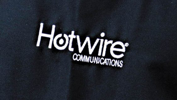 Hotwire to provide access to the ACC Network just in time for football ...