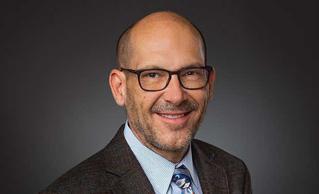 Paxton Butler plans to challenge Brandy Cook in 2022 district attorney ...