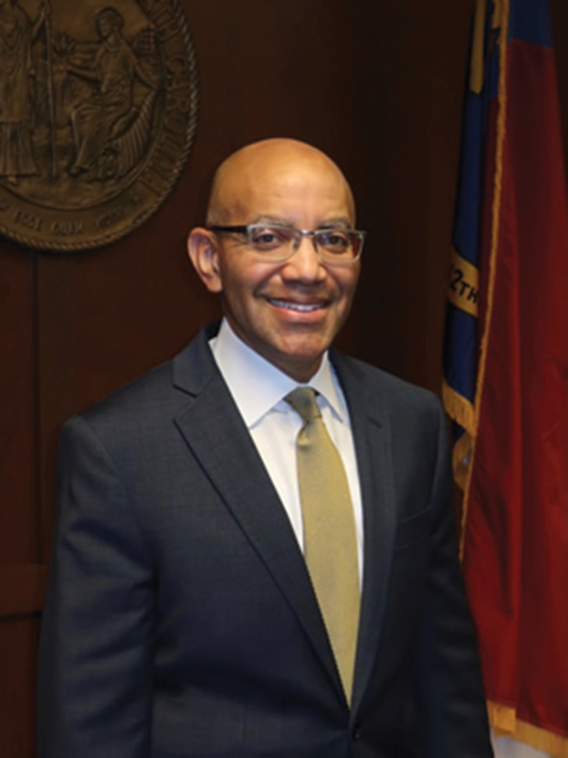 Biz Roundup: Truck manufactured in Cleveland wins ‘Coolest Things Made ...