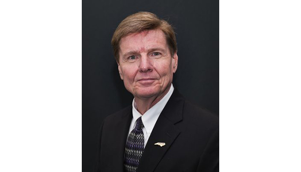 Salisbury hires retired Concord manager for interim role | Salisbury Post