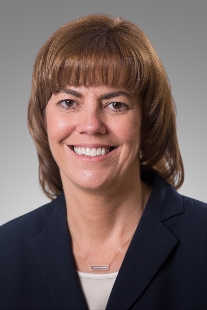 RCCC names new chief financial officer | Salisbury Post