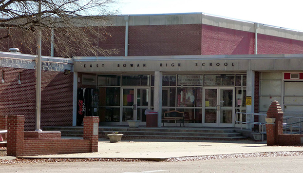 RSS schools subject to lockdowns this week because of threats ...