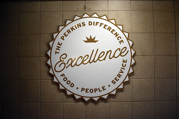 With new name, restaurant continues to work toward opening in former K ...