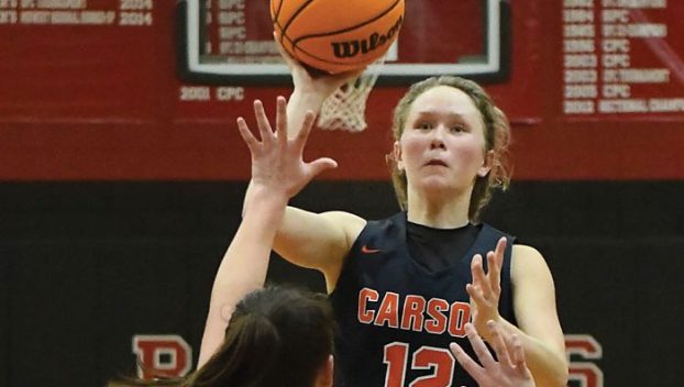 Photos | Salisbury Post