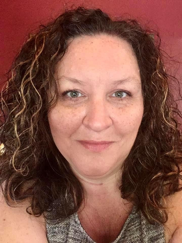 Yadkin Path teacher one of five awarded for educational freedom ...