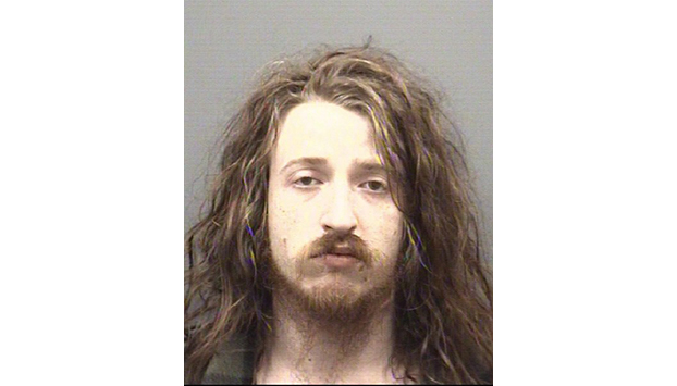 Son charged with stabbing, killing mom in southwestern Rowan County ...