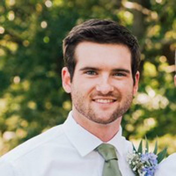 High school football: Lowe plans to set bar high as new coach at Carson ...