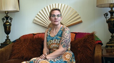 High Rock Raceway timeline - Salisbury Post | Salisbury Post