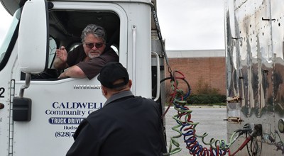 High Rock Raceway timeline - Salisbury Post | Salisbury Post