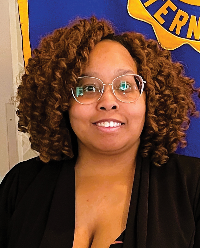 Education Shoutouts | Salisbury Post