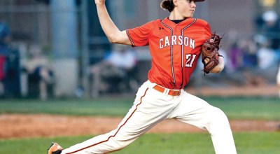 Submit an Obituary - Salisbury Post | Salisbury Post