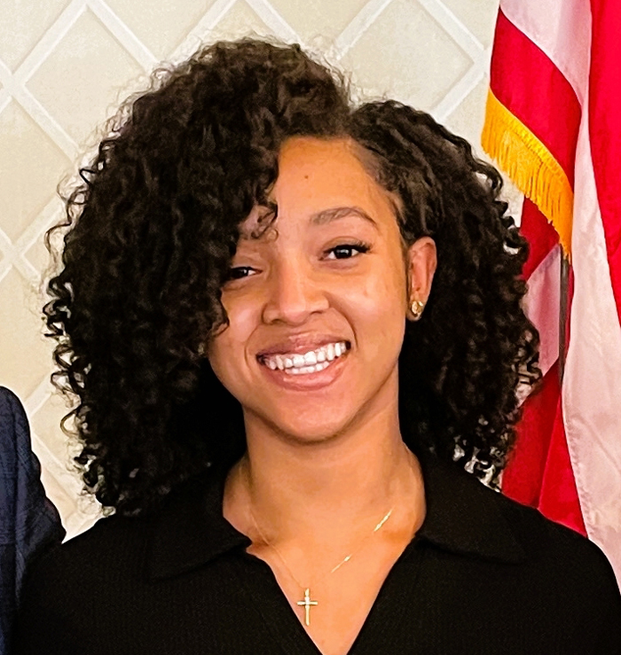 Education Shoutouts | Salisbury Post