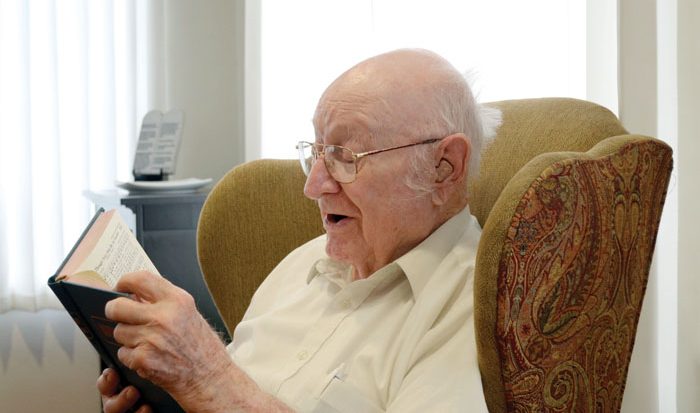 Rev. Bob Freeman remembered as compassionate, engaged leader who ...