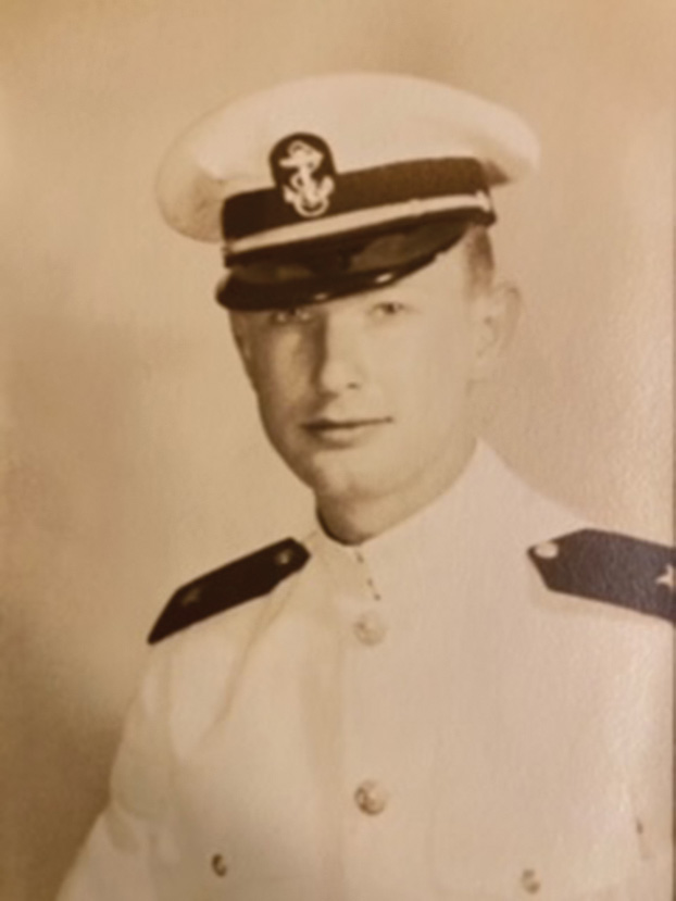 Rev. Bob Freeman remembered as compassionate, engaged leader who ...