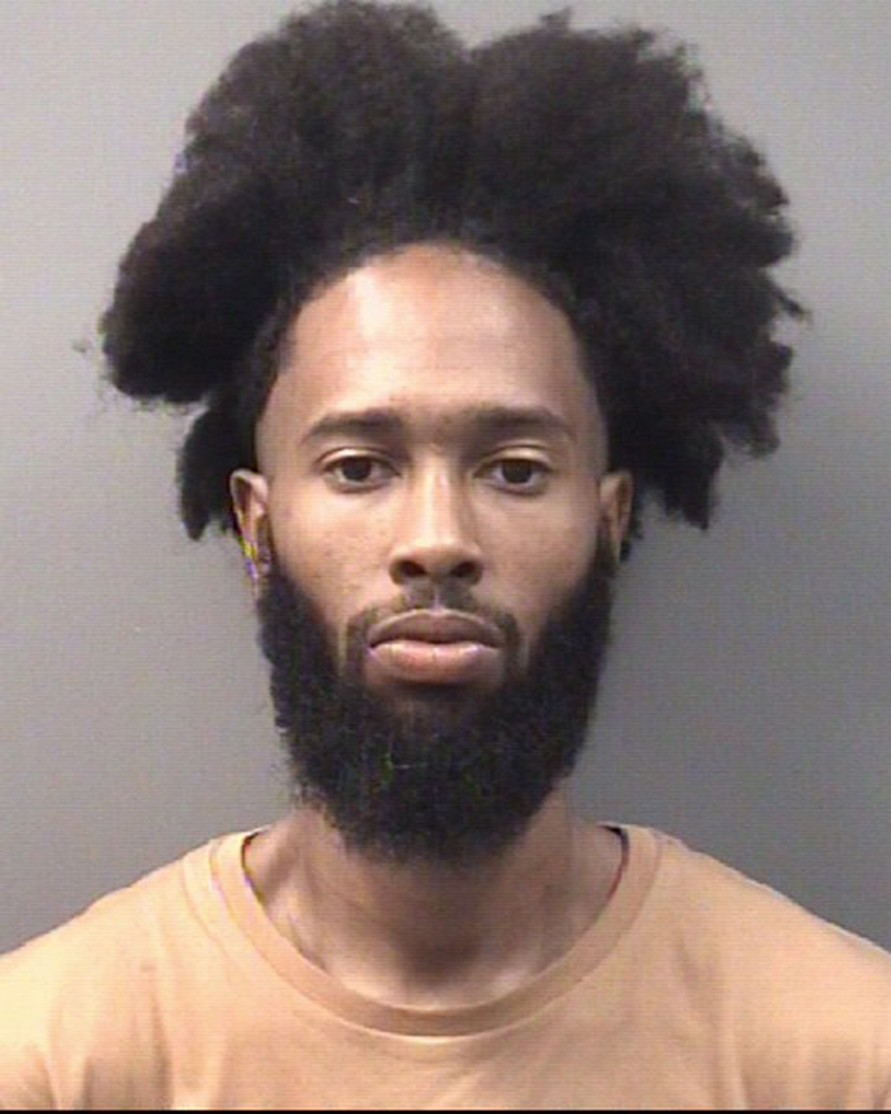 Georgia couple charged with drugs after traffic stop for driving too ...