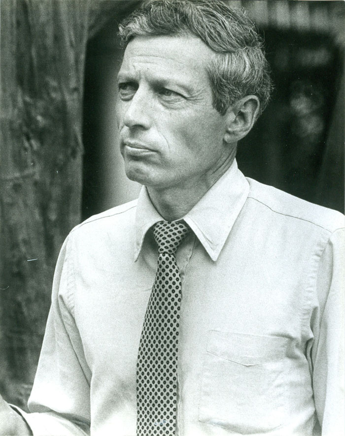 Historic Salisbury Foundation celebrating its 50th anniversary ...