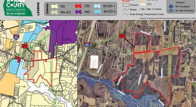 High Rock Raceway timeline - Salisbury Post | Salisbury Post