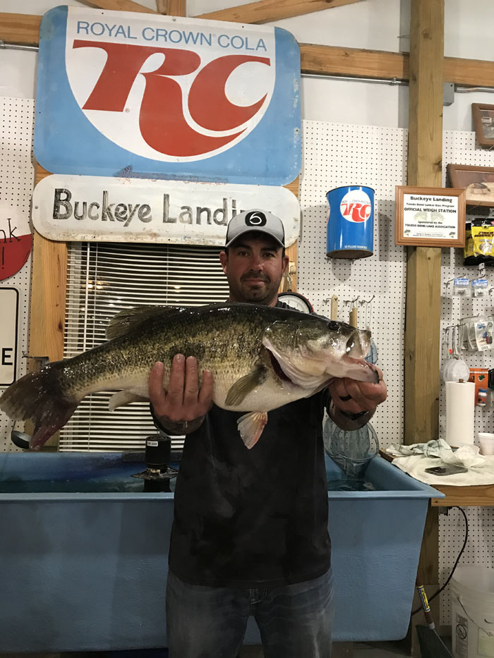 Dan Kibler: Q&A on chronic wasting disease set for May 2 | Salisbury Post