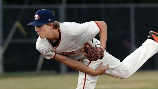 Photos | Salisbury Post