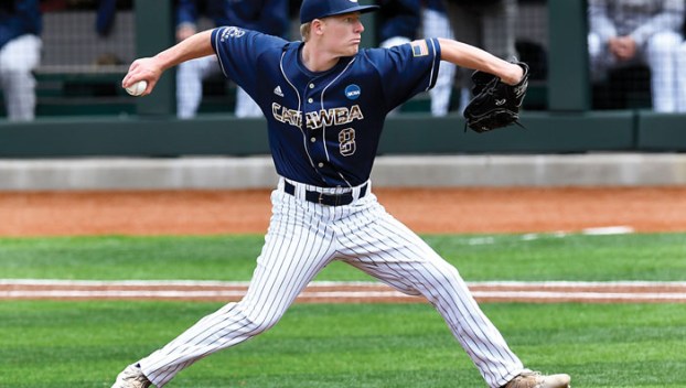 College | Salisbury Post