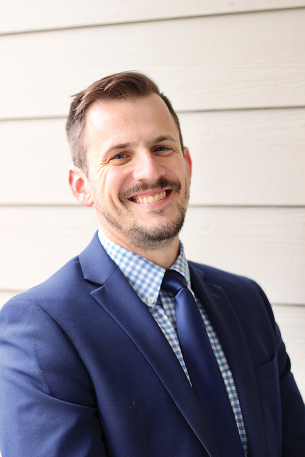 Sease wins close primary race for District Court judge seat over ...