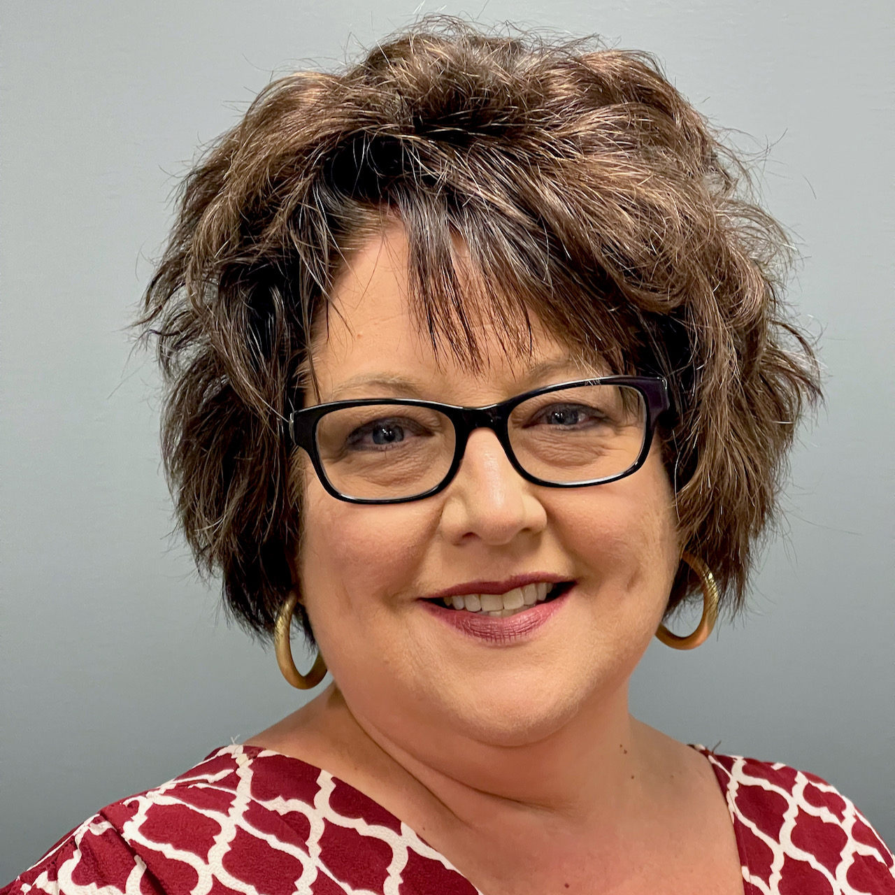 RSS names new leadership for finance department from nearby cities ...