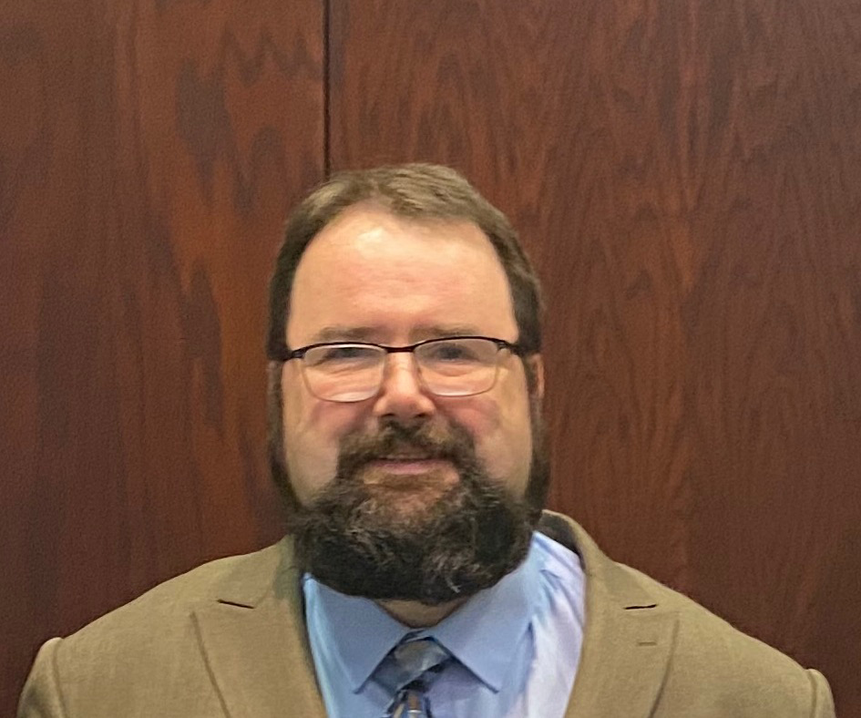 RSS board appoints two new principals | Salisbury Post