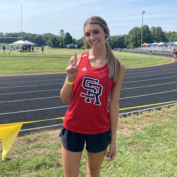 High school track results: 2A and 3A State championships | Salisbury Post