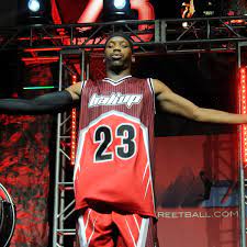 World’s most dangerous streetball player coming to Salisbury ...