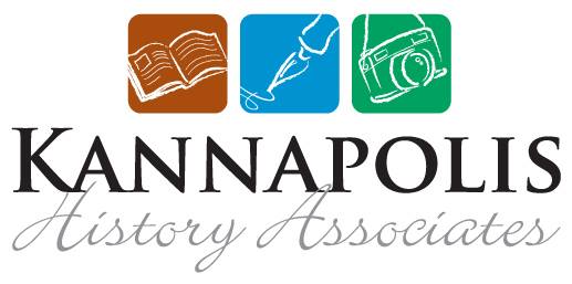 Members of Kannapolis History Associates hold first meeting in over two ...
