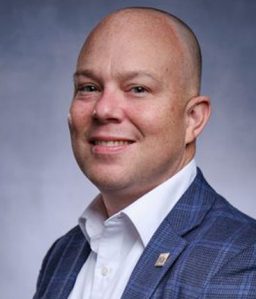 Spencer mayor joins engineering firm Garver - Salisbury Post ...