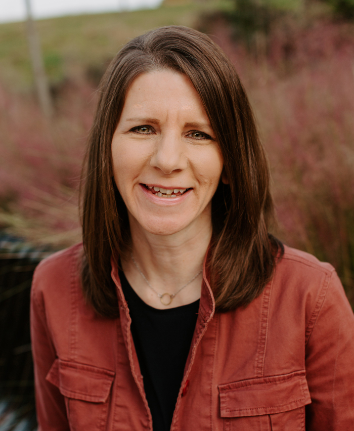 RCCC program chair Amy Mahle named to national leadership post ...