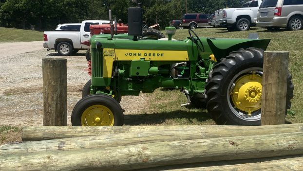 China Grove | Salisbury Post