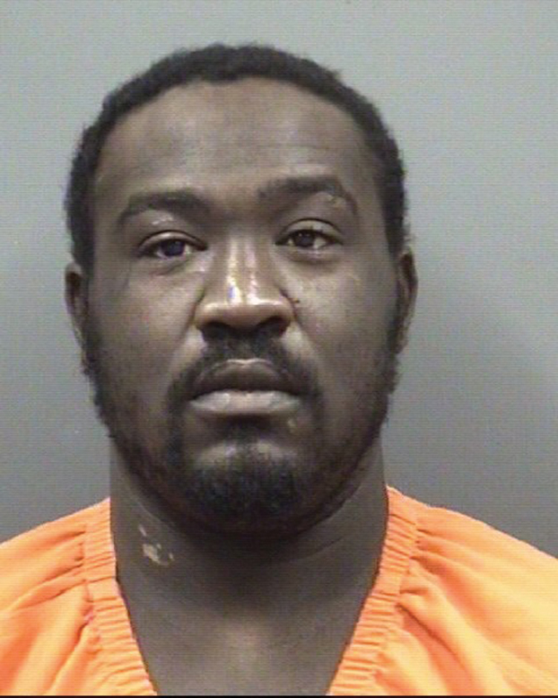 Warrants issued for Salisbury man in Davie County murder | Salisbury Post