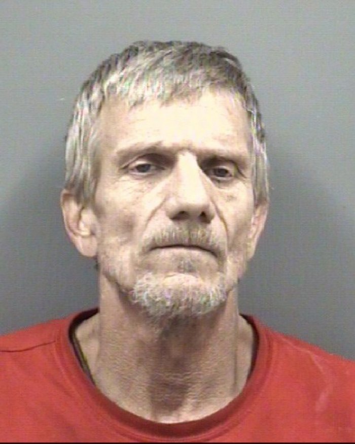 Deputies seek local man in assault with baseball bat | Salisbury Post