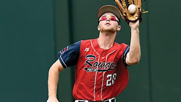 News from Salisbury, North Carolina | Salisbury Post