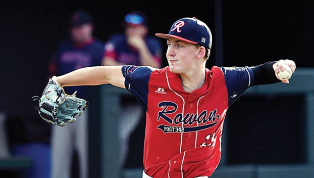 Sports | Salisbury Post