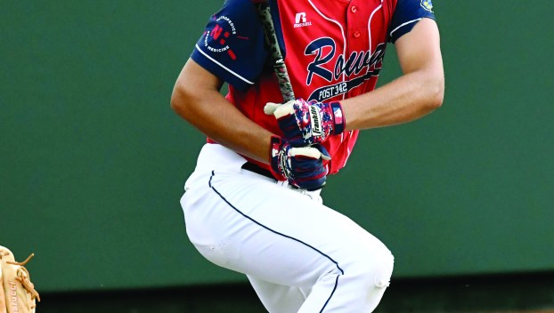 Sports | Salisbury Post