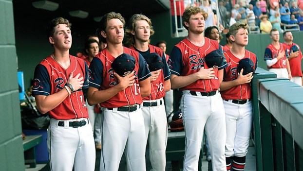 Sports | Salisbury Post