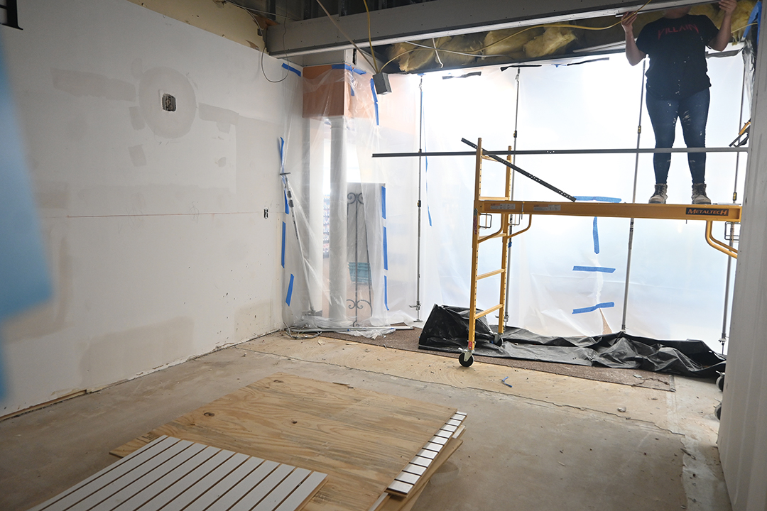 Cannon Pharmacy, IndyCare collaborate to bring new urgent care center ...