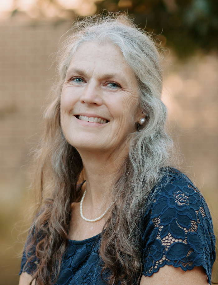 RCCC’s Stancliff honored with Excellence In Teaching award | Salisbury Post