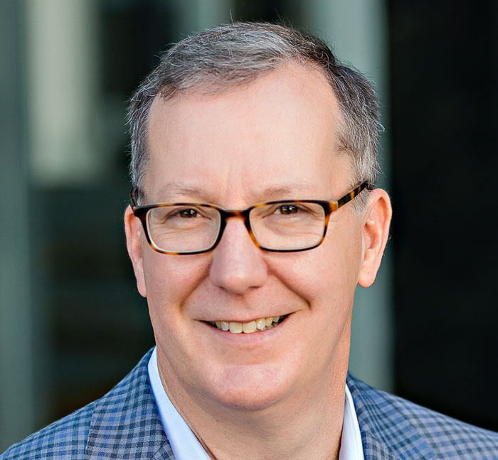 Ives named director of Catawba’s Center for the Environment | Salisbury ...