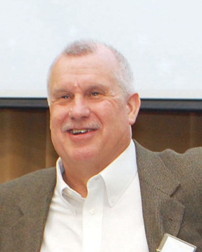 Post wins 13 awards at NC Press Association awards banquet | Salisbury Post