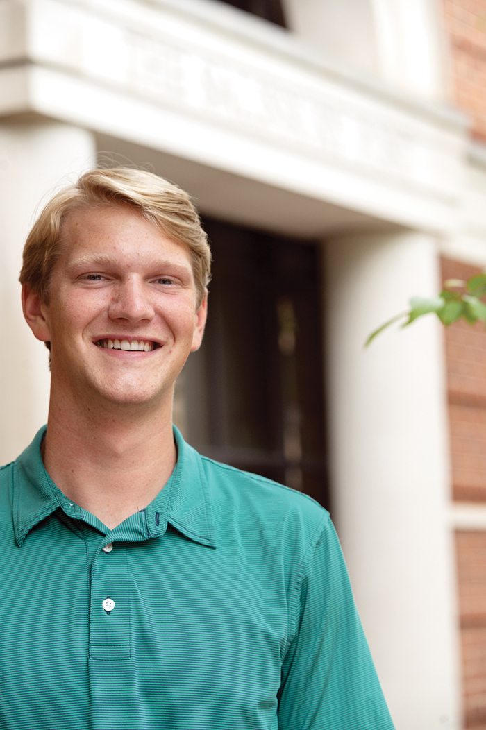 Post wins 13 awards at NC Press Association awards banquet | Salisbury Post