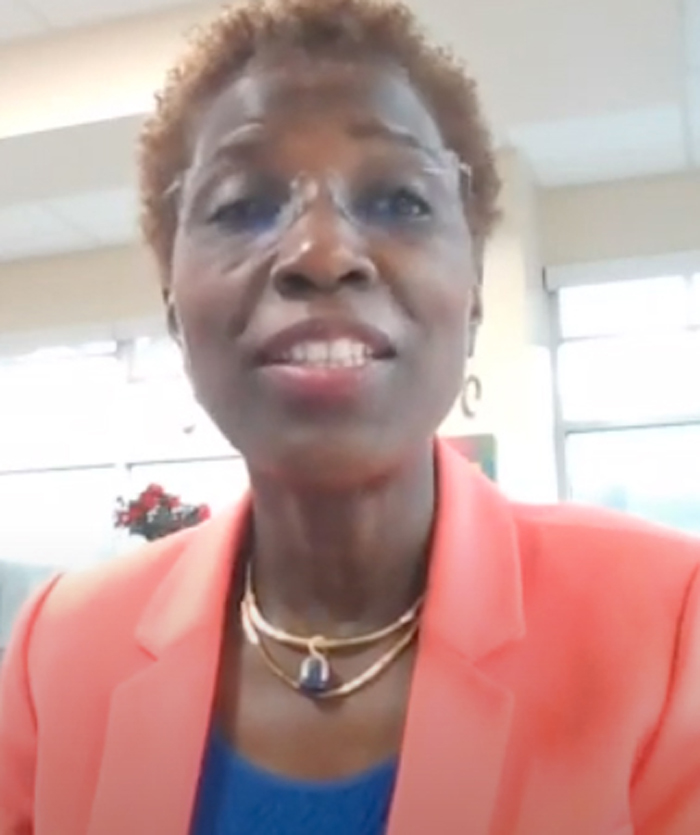 VA employee named NCNA Practice Nurse of the Year | Salisbury Post