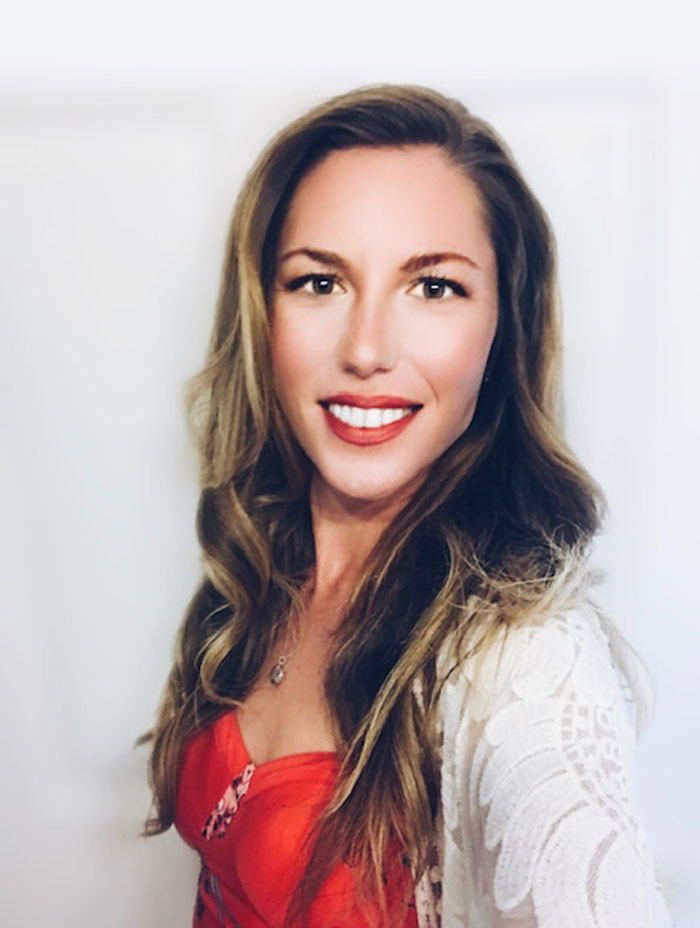 Averill named Ms. North Carolina Petite 2023 | Salisbury Post