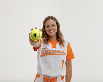 Area Sports: Clarke commits to Vols; West and Carson win in soccer ...