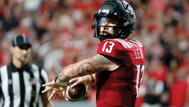 Sports | Salisbury Post